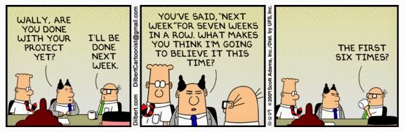 GP em Ação: setembro 2014