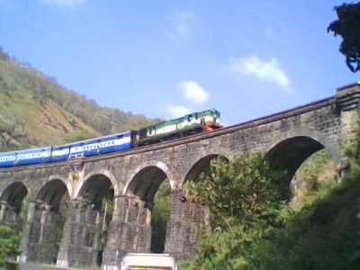 Dharmasasta - JungleKey.in Image