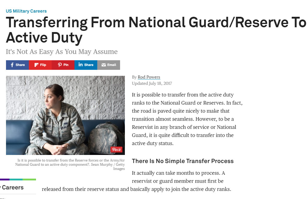 Foreign Women Fakes: Debra Lee Roesler