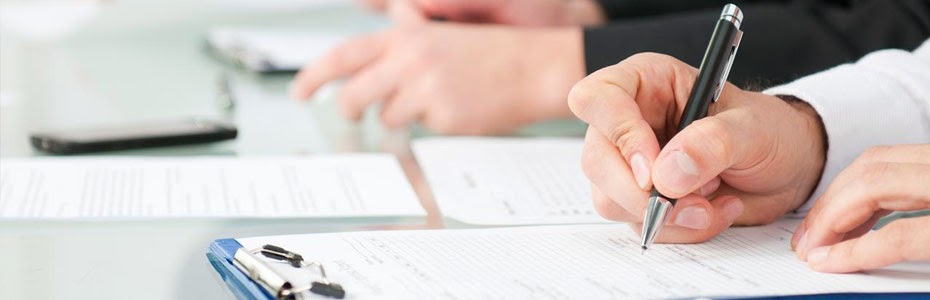 What Are Important Requirements For School Management Software? ~ Entab ...