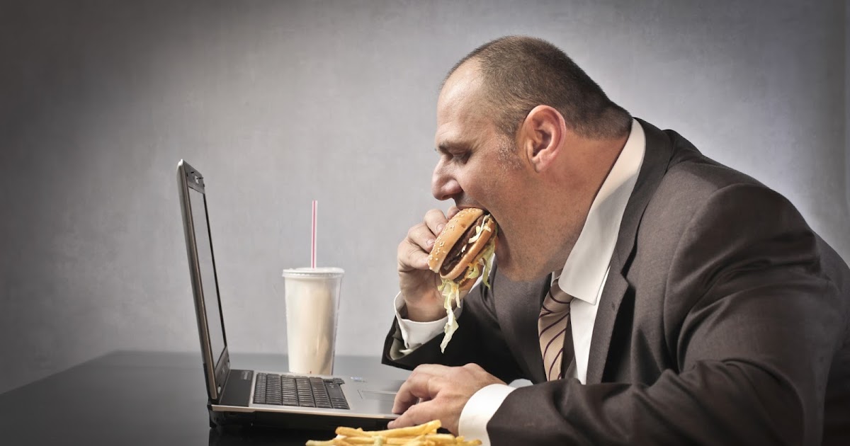 10 RISK FACTORS OF BEING OBESE AND OVERWEIGHT