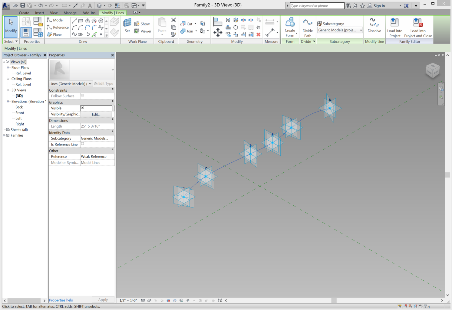 Texas Architecture and Miscellaneous University: 3. Ribbons and planks ...
