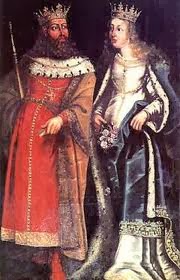 Eduardo Amarante: O GÉNIO E A ACÇÃO POLÍTICA DE EL-REI D. DINIS