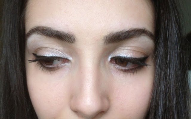 Sephora Makeup Academy Palette Lady Of Lochaber