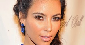 7 Foundation Tips From Kim Kardashian's Makeup Artist | Beauty Dosage