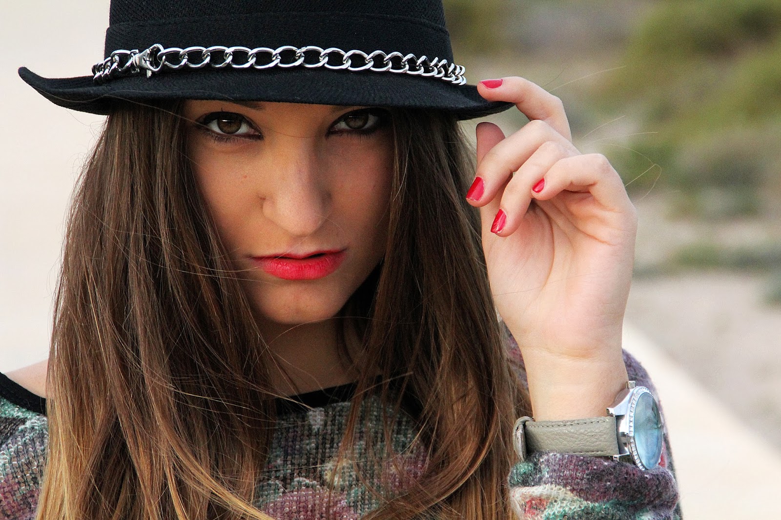 La vida pasa pero yo no paso... La vivo: RAQUEL COSTA. SEGURIDAD ...