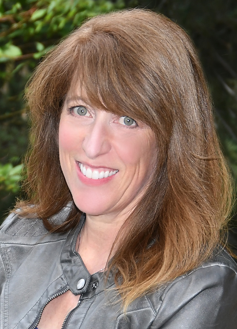 A la cama con... un libro: agosto 2019