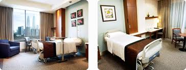 I Love Prudential : KELEBIHAN PRU FLEXI MED