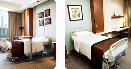 Kelebihan Prudential Flexi Med - sloppyploaty