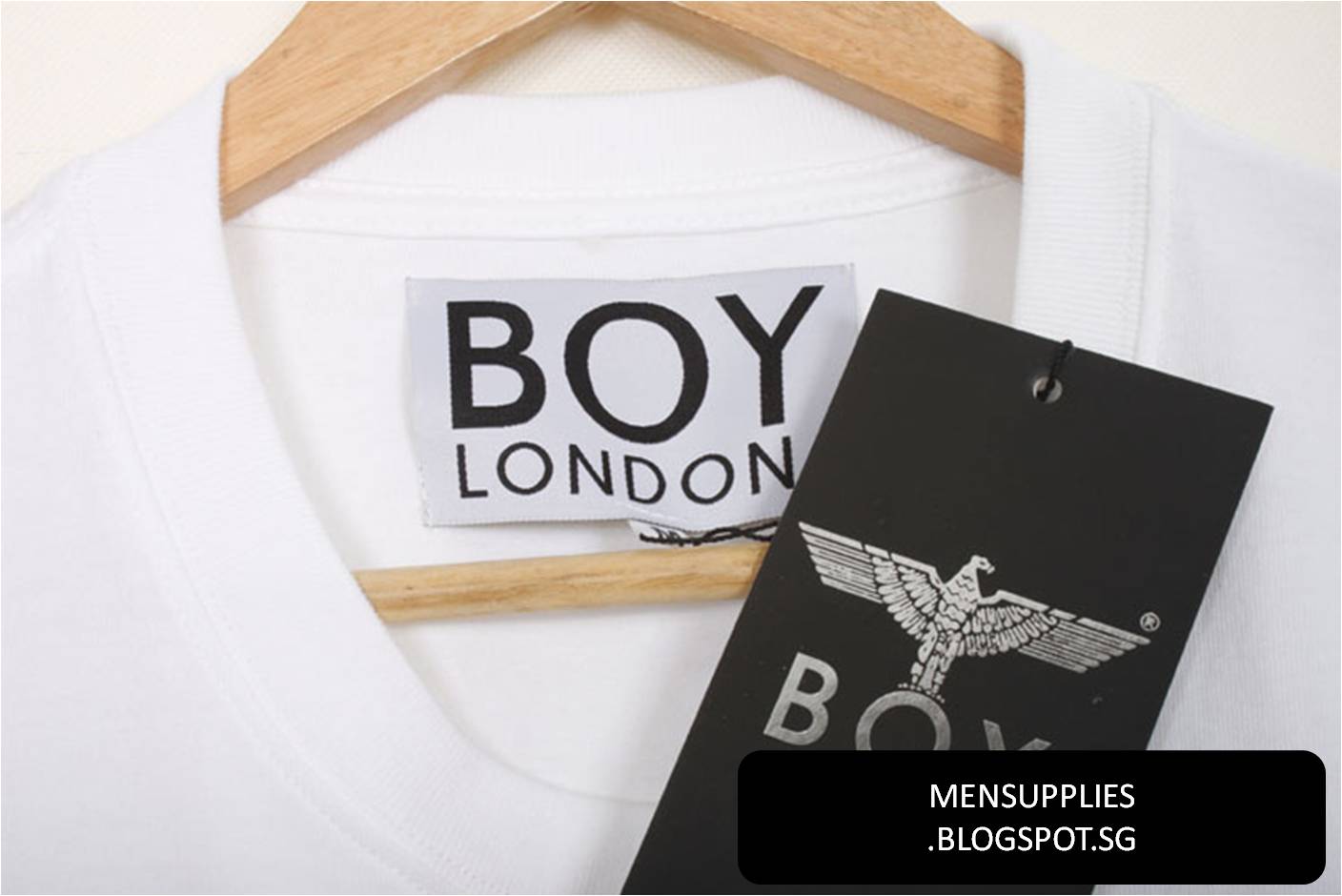 CLICK ON IMAGE FOR CLOSE IN DETAILS