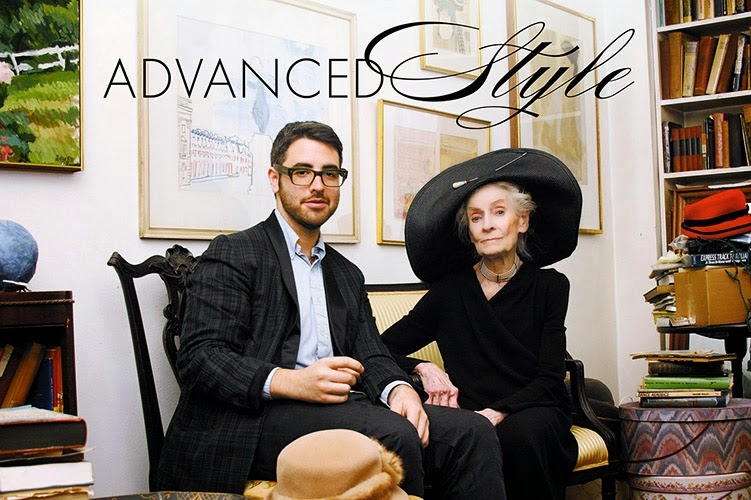 Estilo Avanzado | Cristina Martins