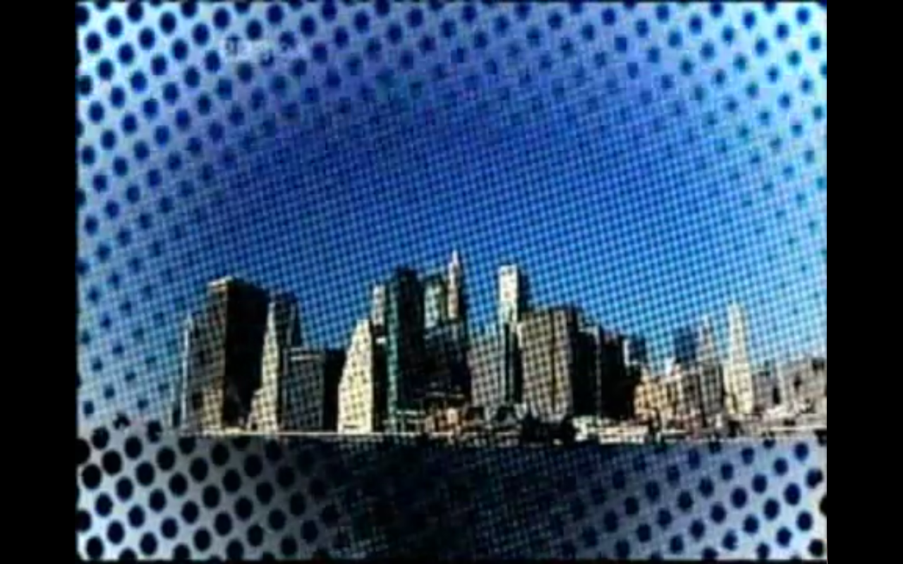 sanitorysocial: New York - Nightmare In The City That Never Sleeps