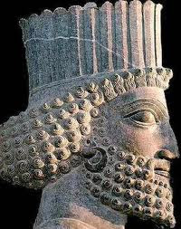 Chanakya - The Scholar: Nanda Dynasty