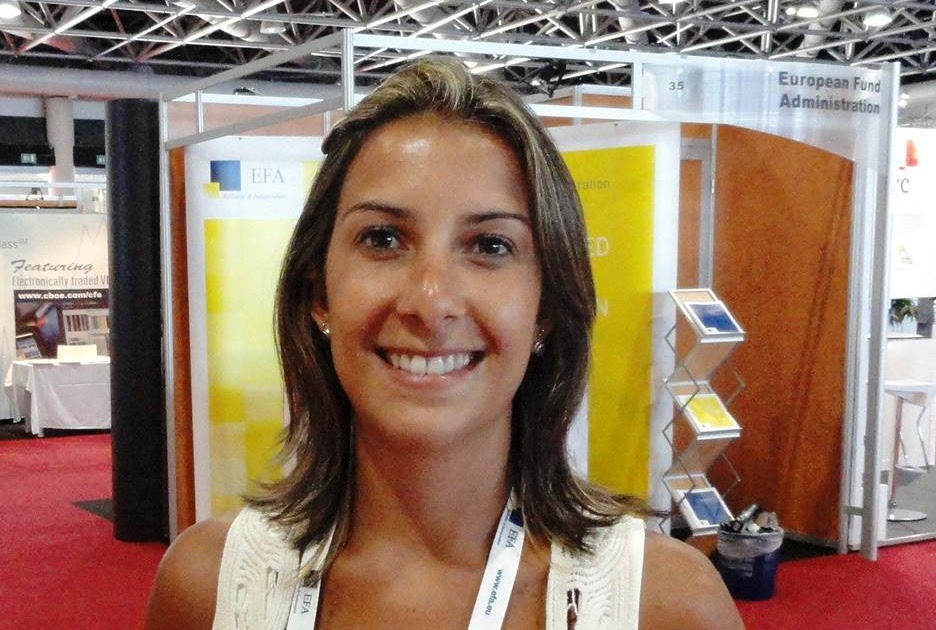 How to Become A Certified Translator: About Us | Contact Us