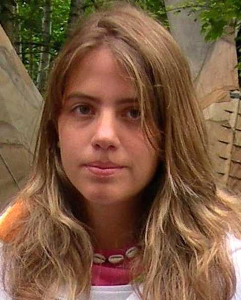 Conciertos y desconciertos: enero 2012