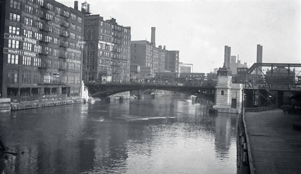 The Digital Research Library of Illinois History Journal™ : Jackson ...