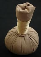 New Born Baby: Confinement Period - Malay Culture