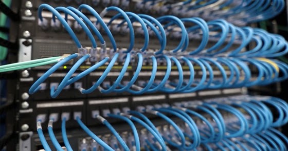 Jenis Alat Pemadam Api Untuk Ruang Server Komputer - Distributor Alat ...