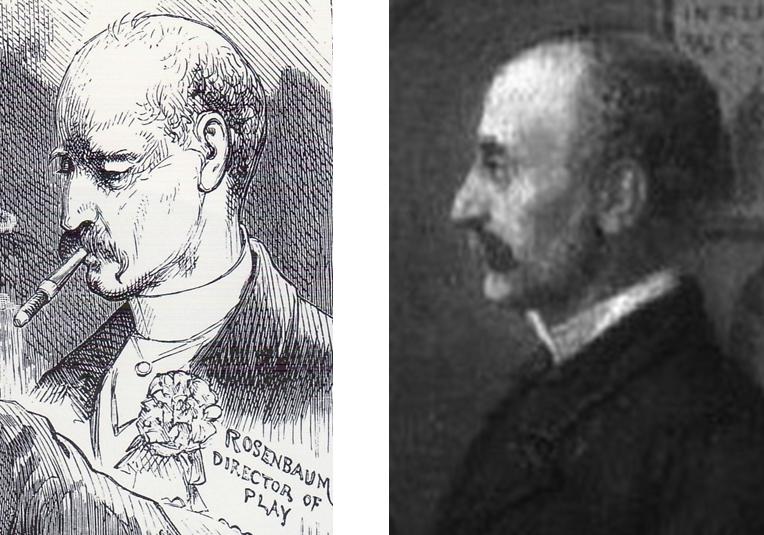 The Streatham & Brixton Chess Blog: March 2013