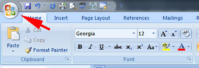 Abby Annis: Word Tip Wednesday: Macros