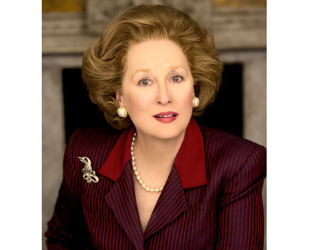 Fulton's FashionFlix