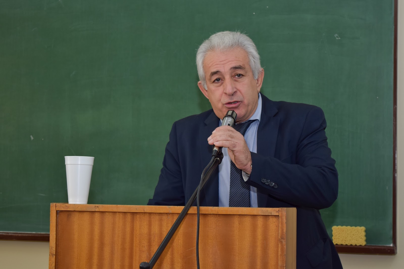ΣΩΜΑΤΕΙΟ ΕΡΓΑΖΟΜΕΝΩΝ Γ.Ν. ΠΑΤΡΩΝ "Ο ΙΠΠΟΚΡΑΤΗΣ": Η ΚΟΠΗ της ...