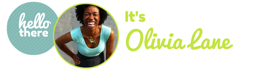 Olivia Cleans Green: How to Green Clean a Toilet Brush & Plunger