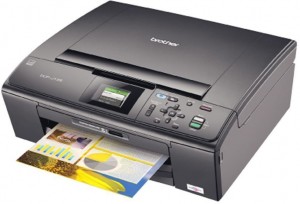 Cara mengatasi ABSORBER FULL atau ERROR UNABLE CLEAN 50 pada printer ...