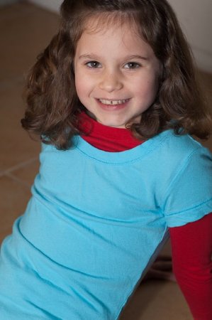 Destiny Whitlock | one more nine