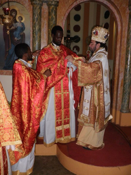 ΕΠΙΣΚΟΠΗ ΜΠΟΥΡΟΥΝΤΙ & ΡΟΥΑΝΤΑΣ