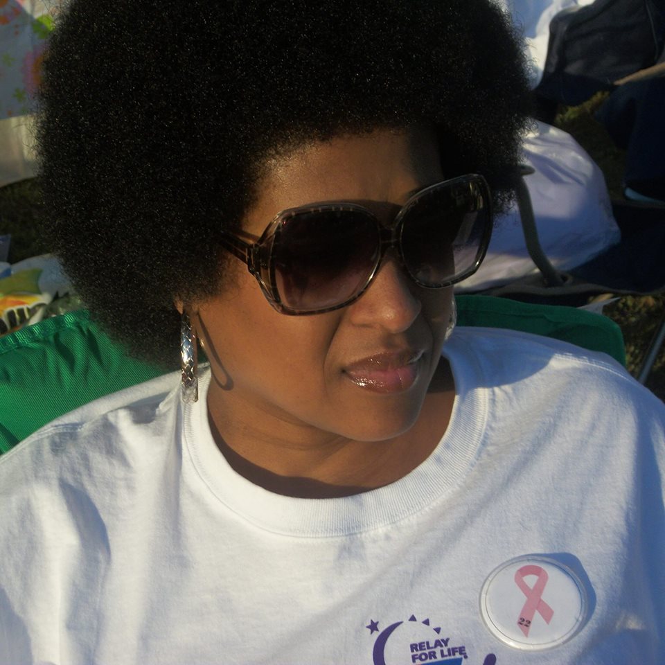 What's the Diehl?: Who Will Call Me Patches?