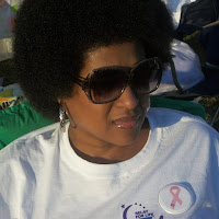 What's the Diehl?: Who Will Call Me Patches?