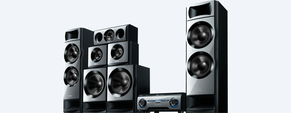 sony muteki modular rack mesada: junio 2016