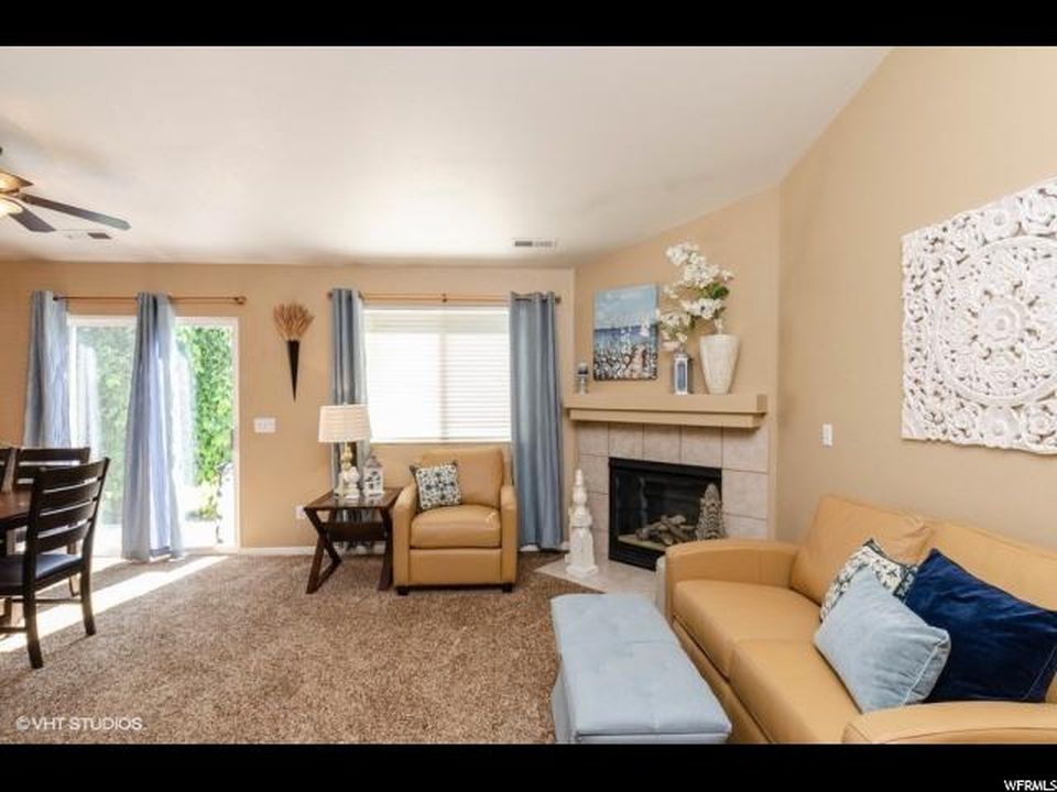 Taking You Through Our Fixer Upper