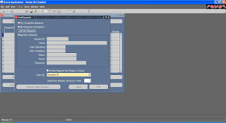 Oracle Applications - Step by step Approach: To change ORACLE logo in ...