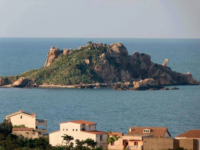 Bejaia Bougie Bgayet