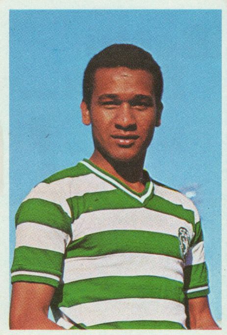 ARMAZÉM LEONINO - SPORTING: Manaca