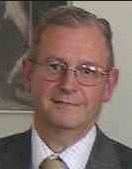 Public Transport Experience: Being Radical Part 2