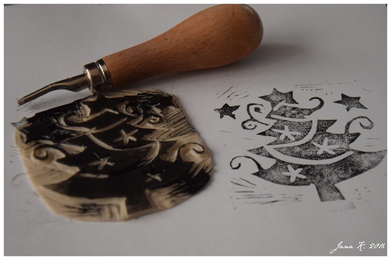 Dulcibela78: Linoryt