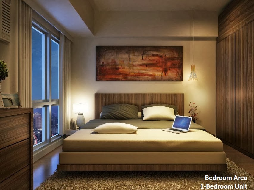 Ayala Land (Alveo) Properties For Investment and End-Use Purposes ...