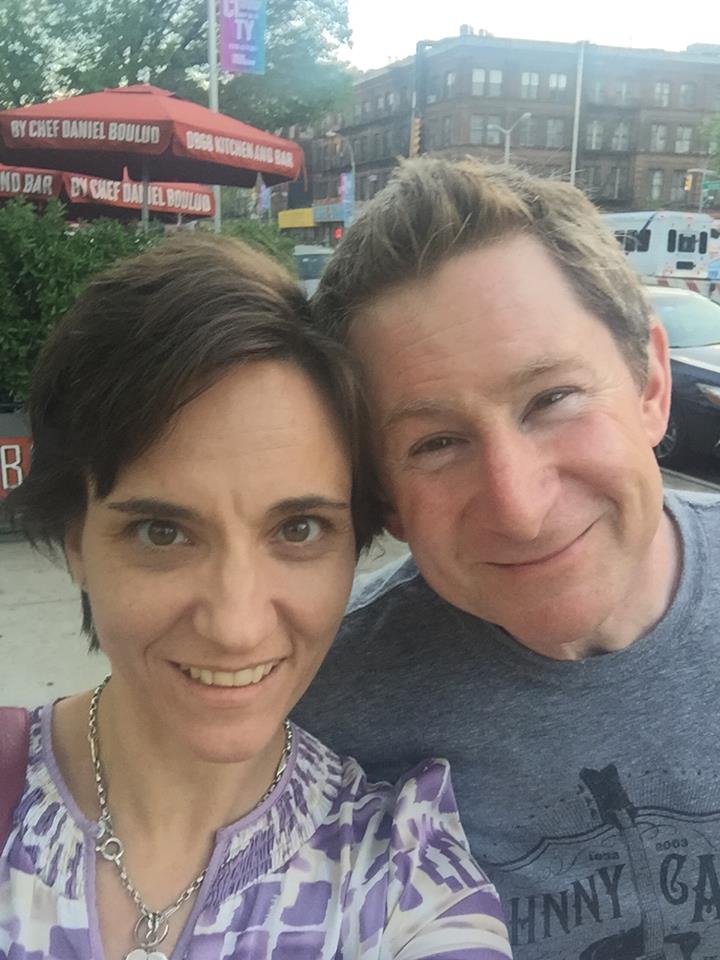 Maplewoodian.com: HOW A RECYCLING QUESTION FOR MAYOR DELUCA RESULTED IN ...