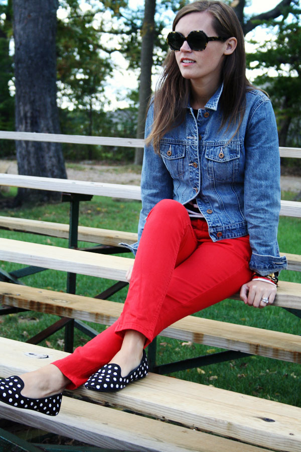 jillgg's good life (for less) | a west michigan style blog: my outfit ...