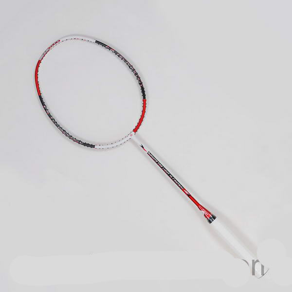 HART Racket "INFINITE TOP" Series ~ Sport Sarko