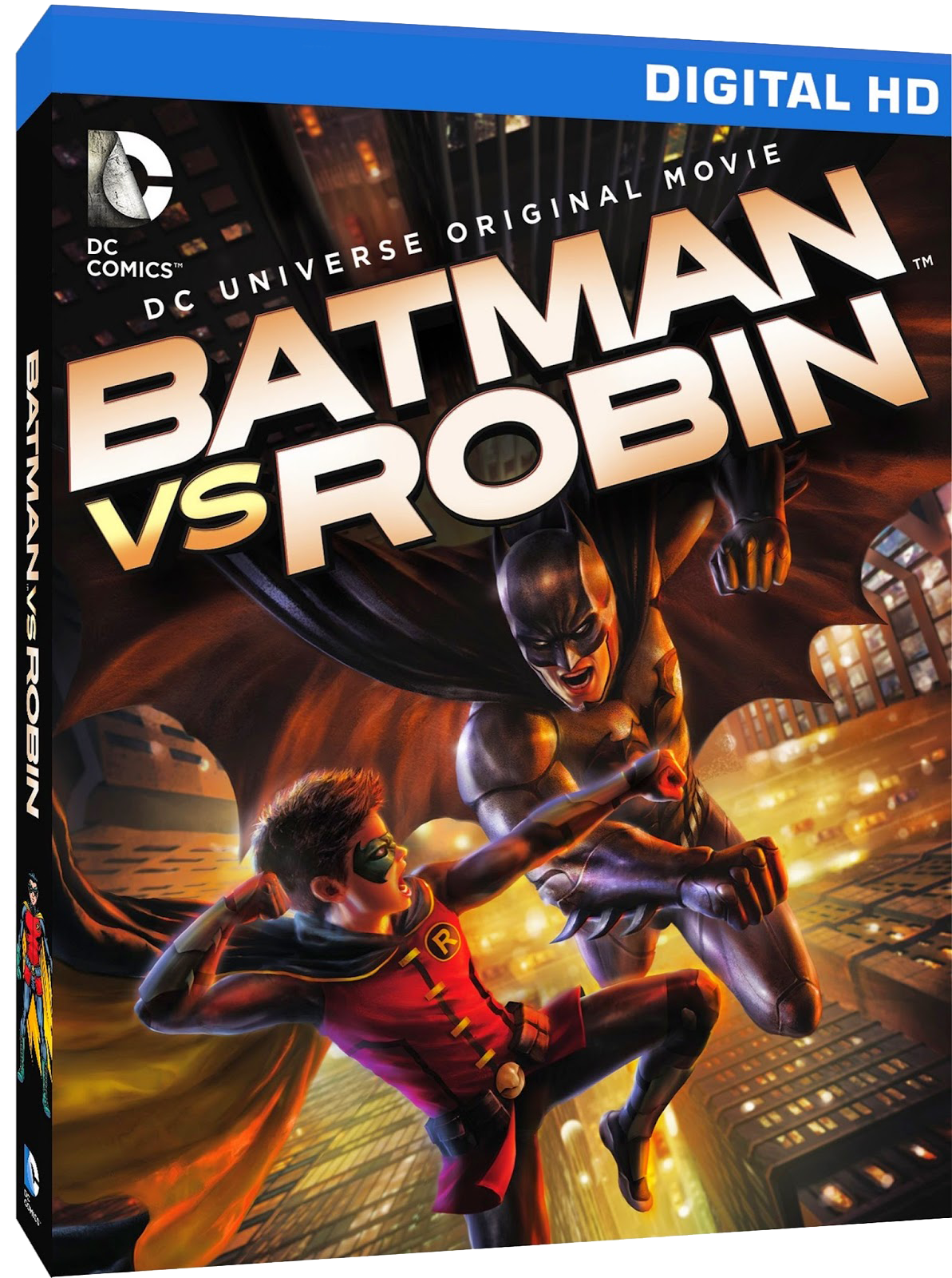 PELÍCULAS FULL HD | Your Blog Description