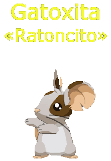 TransformiceMN: Skins de Transformice