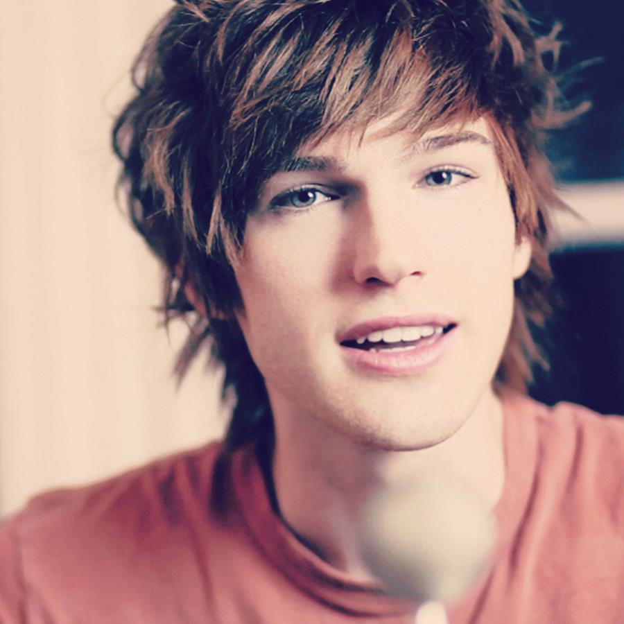 1000+ images about Tanner Patrick on Pinterest | Patrick o'brian ...