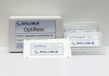 solublebioscience: Solublebioscience- Solubility-and-stability-kits