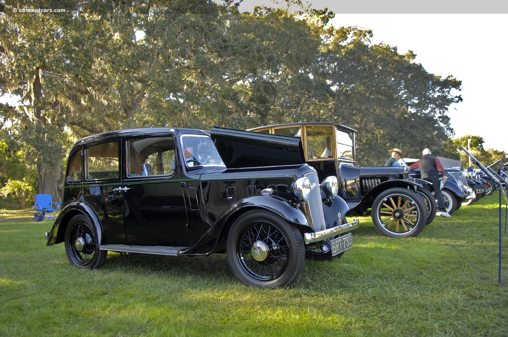 TOTAL CARRO-AUSTIN-austin-10-sherborne