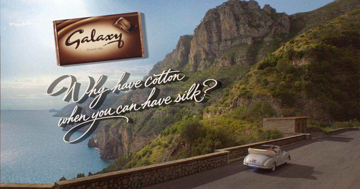 Examples of Intertextuality and open text