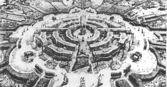 The Heavy Anglophile Orthodox: Plato on wealth and sōphrosunē